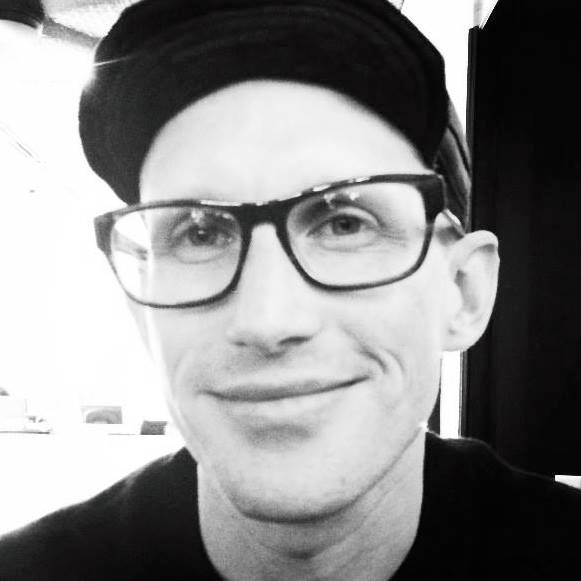 The Art of Vocation – A Podcast for Artists, Writers, and Wantrepreneurs